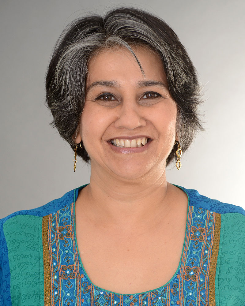 2019 Breakthrough Inspiration Awards: “Human rights start with you ...