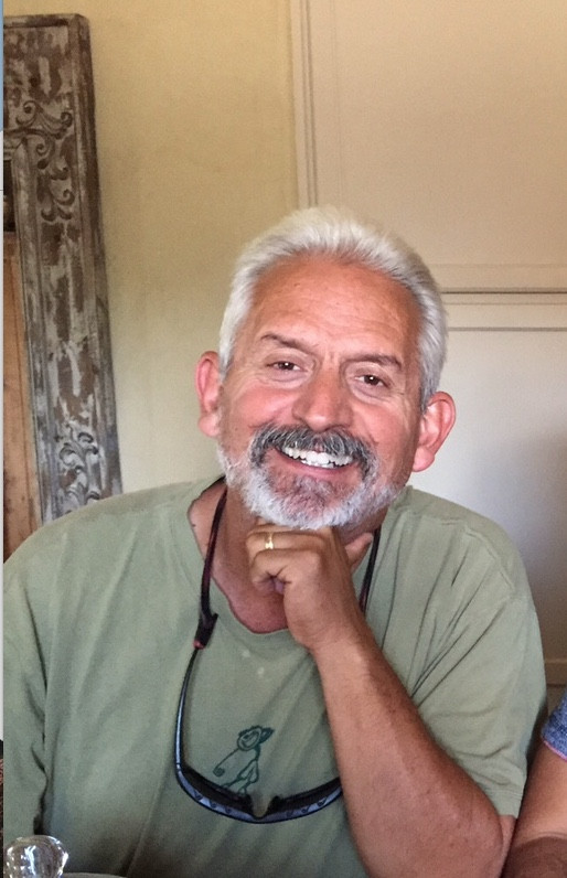 12th Annual Mid-America Organic Association Conference “Digging Deep ...